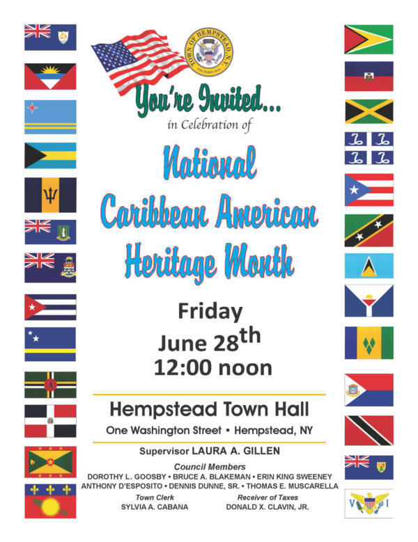 CACCI-1_caribbean-heritage-flag-raising-20191 – The Caribbean American ...