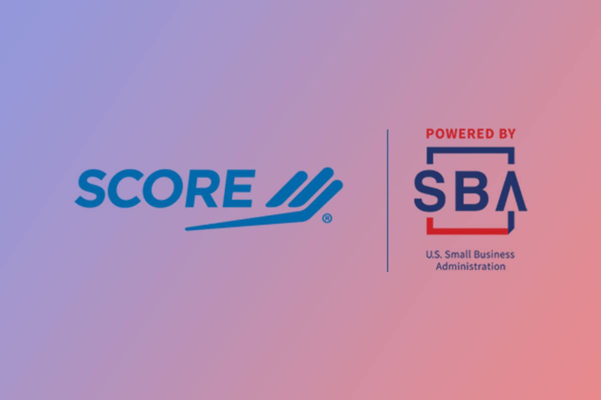 The Caribbean American Chamber of Commerce and Industry, Inc. – (CACCI)