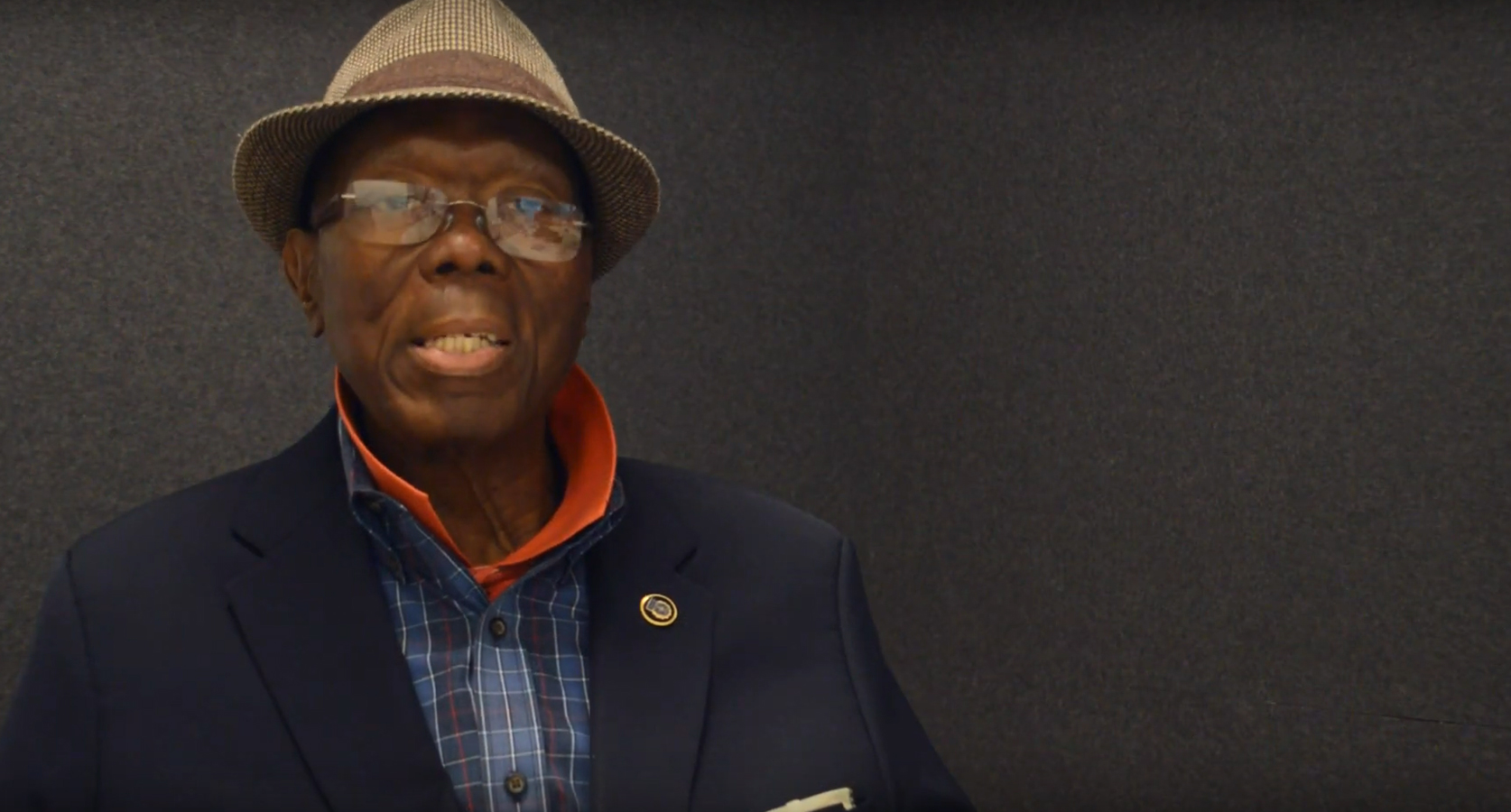 CACCI DOCUMENTARY – The Caribbean American Chamber of Commerce and ...